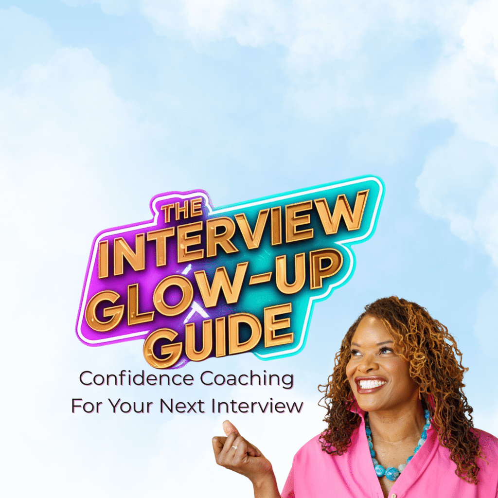 Dr. Dayna Vidal – Help Nurses Find Clarity and Confidence in Their ...